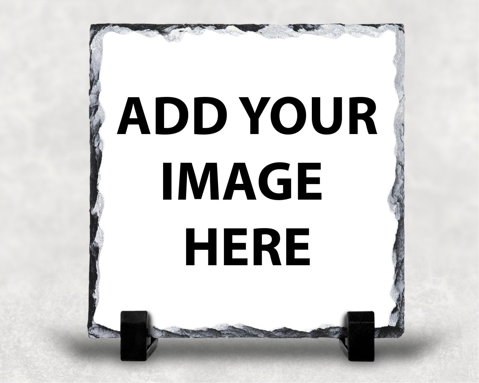 Personalised Gifts Malta & Products For Any Occasion