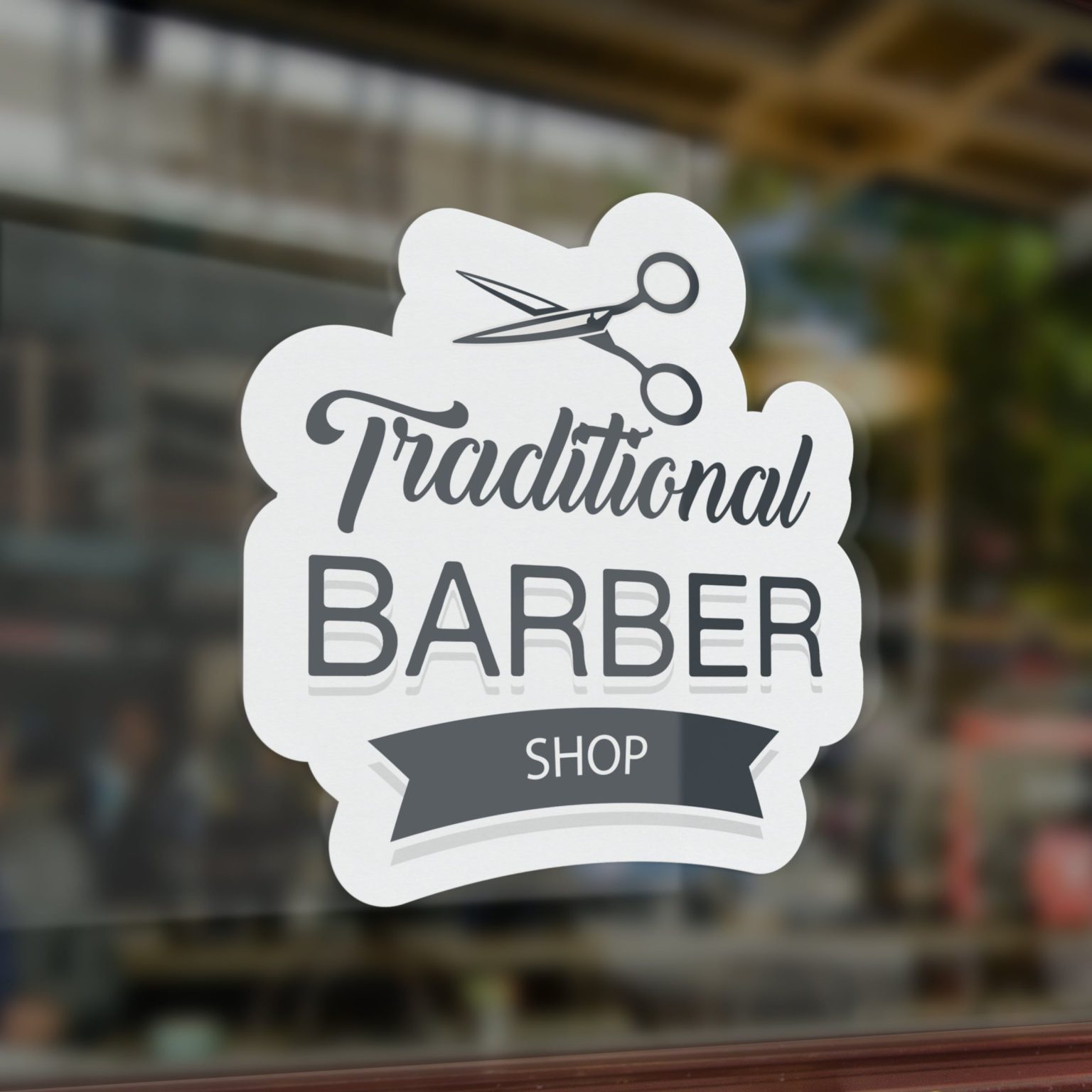 Sticker Printing Malta - Custom Island Gifts