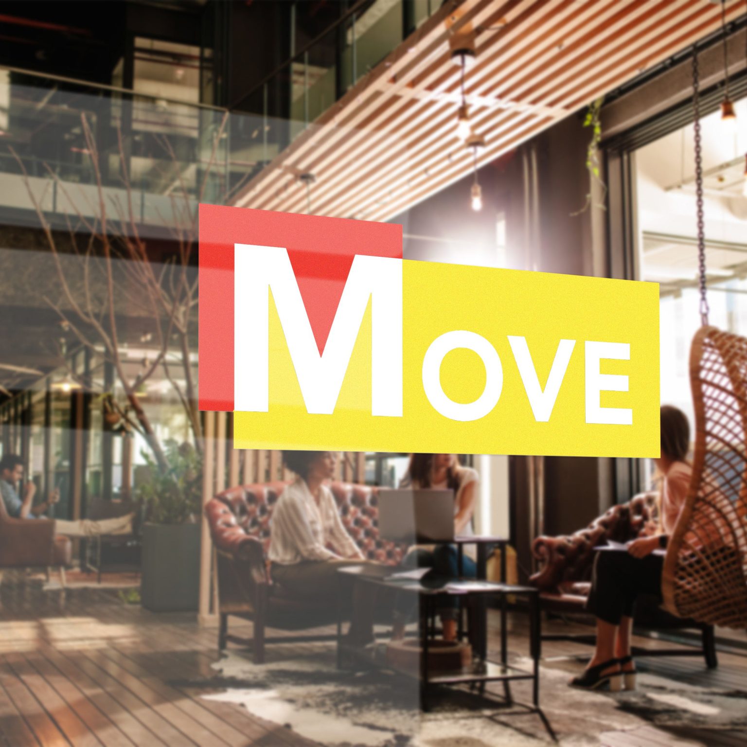 Sticker Printing Malta - Custom Island Gifts