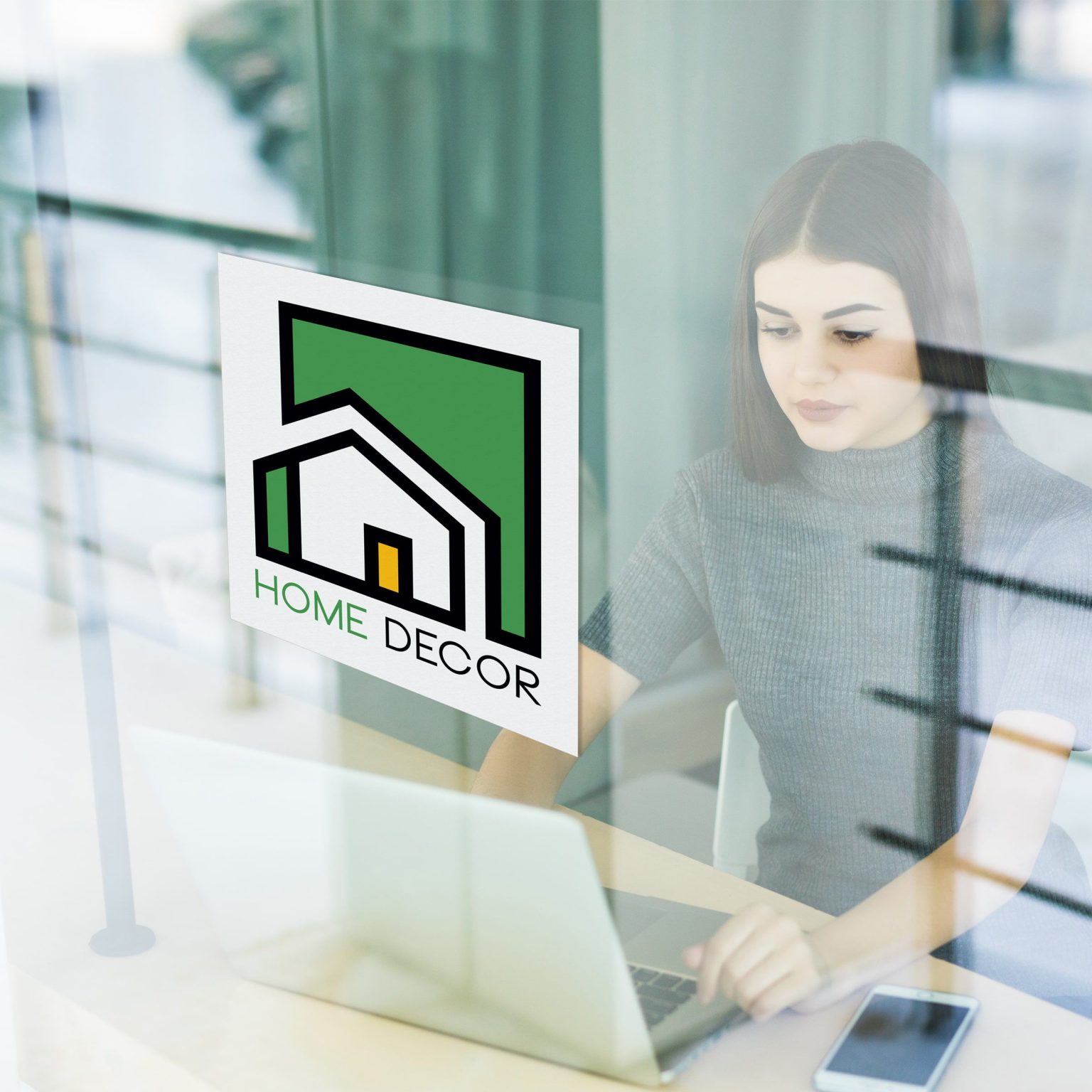 Sticker Printing Malta - Custom Island Gifts