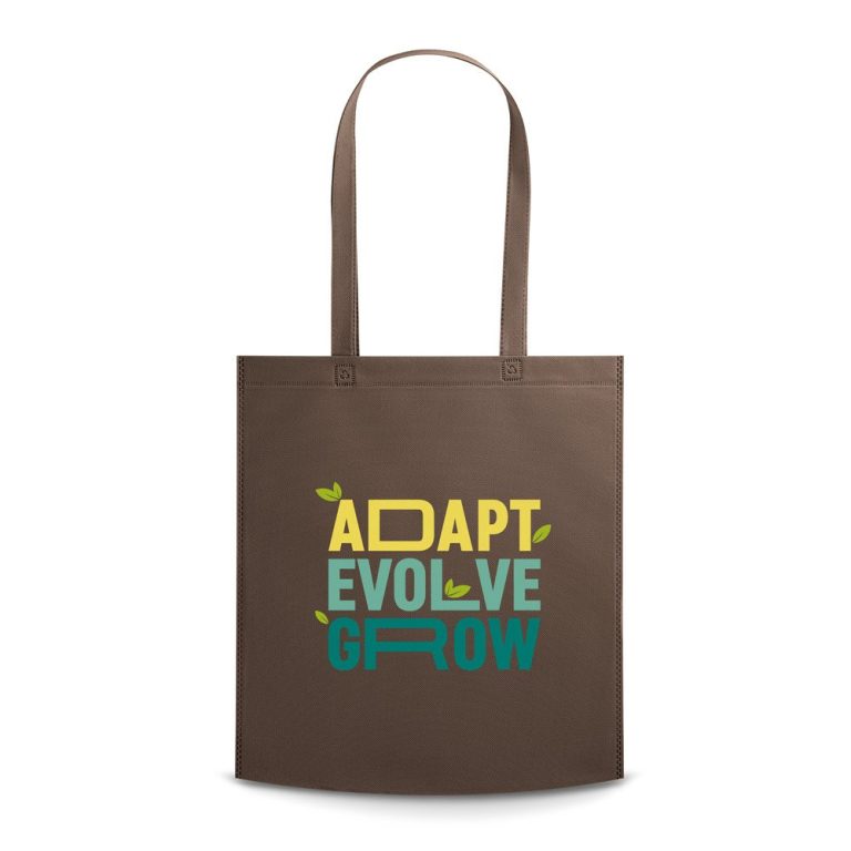 Tote Bags Malta