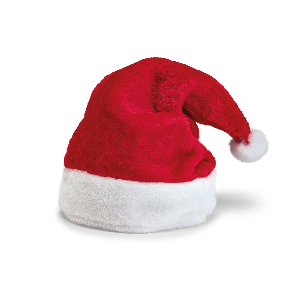 LOFOTEN. Christmas cap - Custom Island Gifts