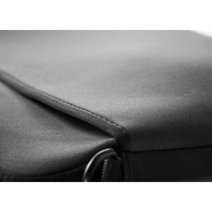 NEOLAP - Neoprene laptop pouch