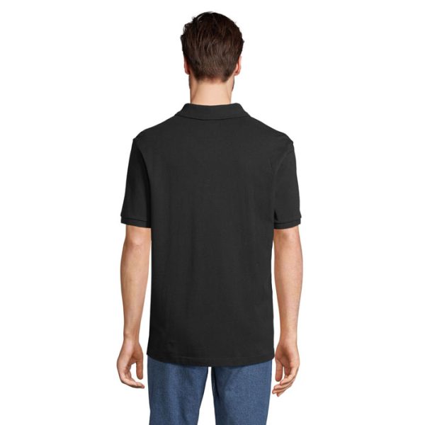 PEGASE - PEGASE Polo Organic 210g