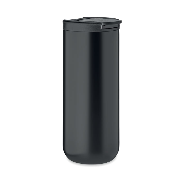 REDU - Double wall bottle 330 ml