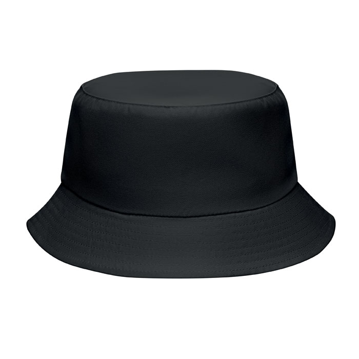 EMMER - Bucket hat polyester 150 gr/m²